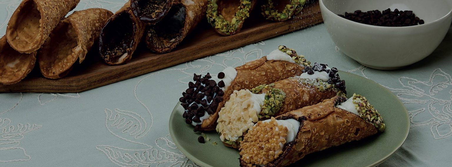 Quiénes Somos - Via Dolce